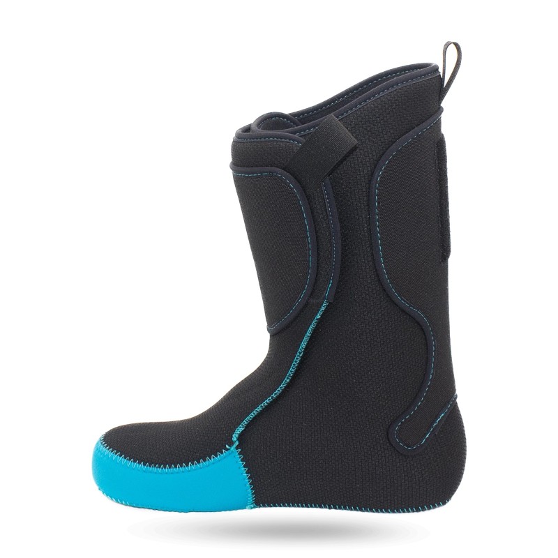 Alpine Dual Liner | Palau Ski Boot Liners