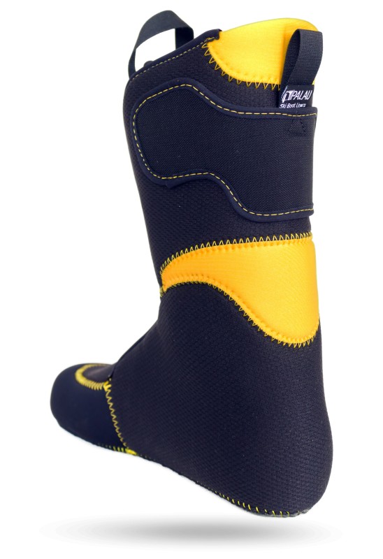 Palau Ski Boot Liners