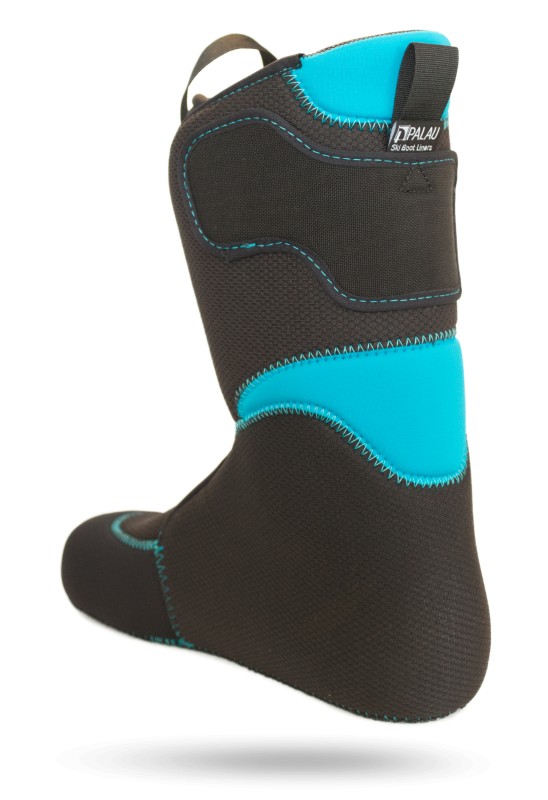Tour Lite EVO HV | Palau SKI Boot Liners