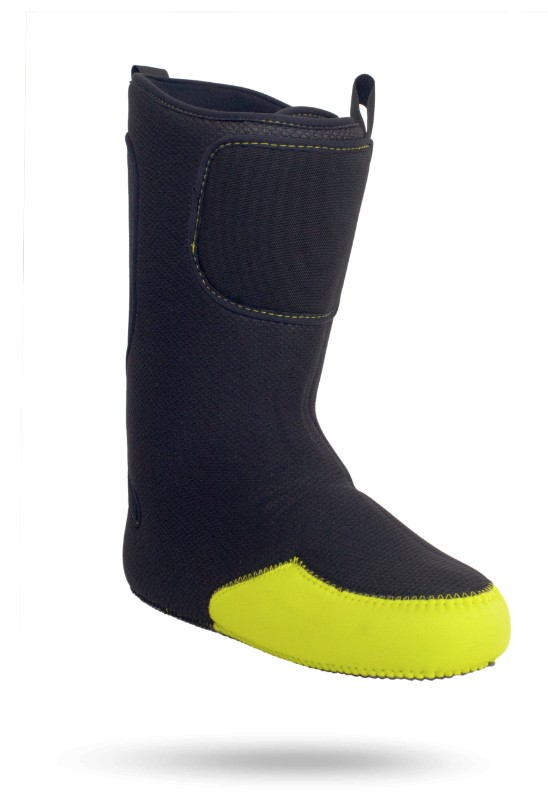 Palau Ski Boot Liners