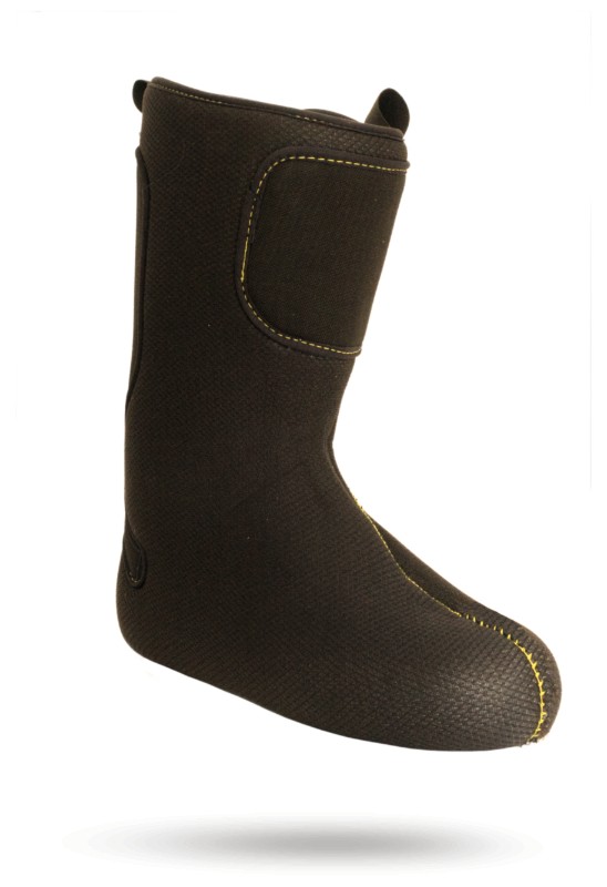 Palau Ski Boot Liners