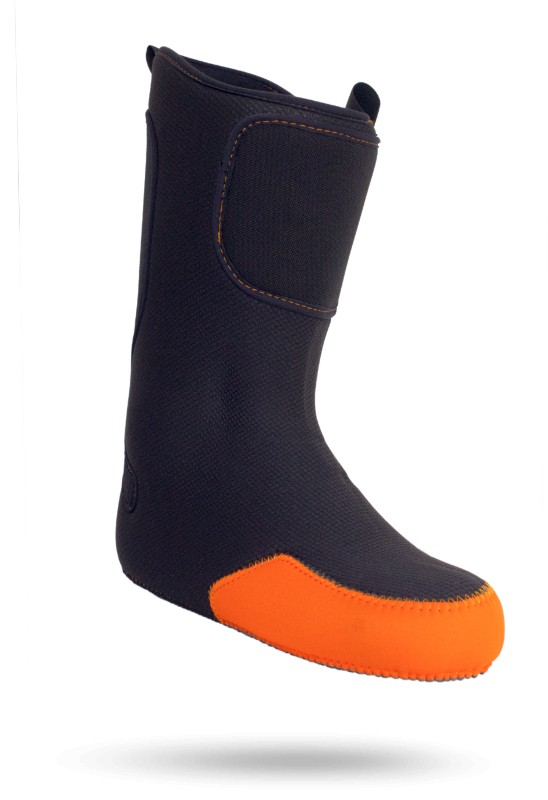Palau Ski Boot Liners